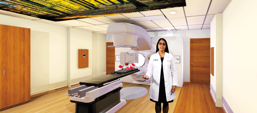 Biomedical Engineering // Marquette & the Medical College of Wisconsin