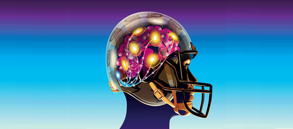 Biomedical Engineering // Marquette & the Medical College of Wisconsin