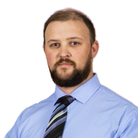 Master's Theses & Doctoral Dissertations // Joint Department of ...