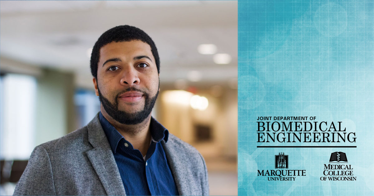 Guillory and Sahoo Win CVRC Pilot Award for New Research // Joint ...