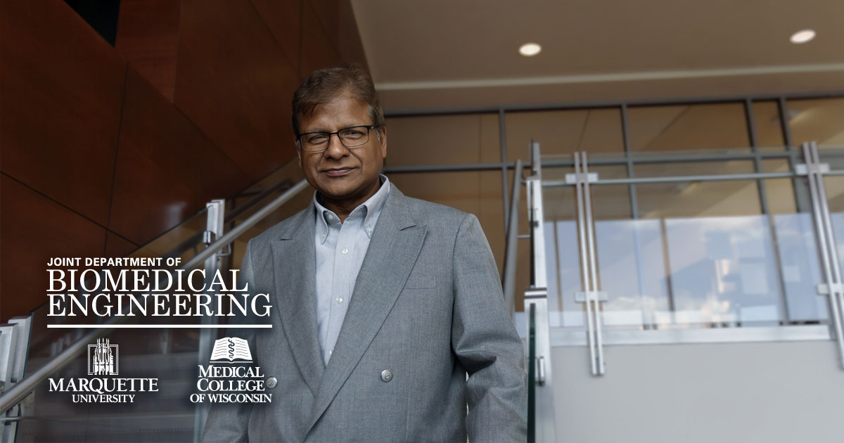 Cowley/Dash awarded $2.67M for Salt-Sensitive Hypertension Research // Joint Department of ...