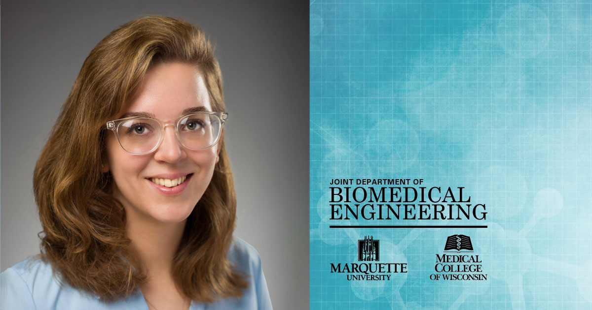 Woehlke wins NIH F31 Grant for Intra-ocular Imaging Research // Joint ...