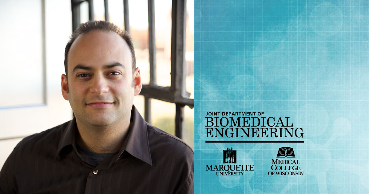 Dr. Greenberg elected to AAMC's GREAT Steering Committee // Joint Department of Biomedical ...